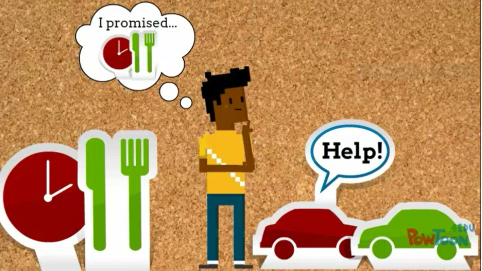 Ethics PowToons – Colin Mathers Portfolio