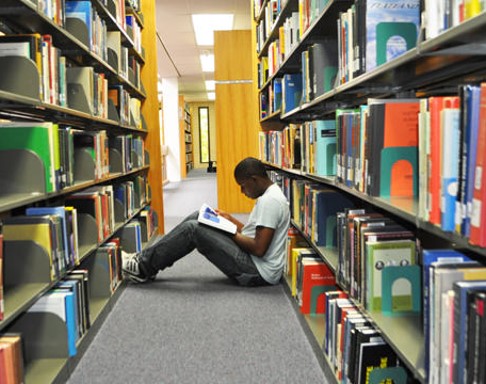 Imagery – Colin Mathers Portfolio