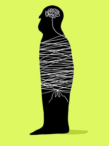 Imagery – Colin Mathers Portfolio