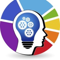 Teaching Statement – Colin Mathers Portfolio